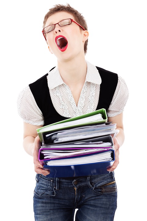 WHAT A DAY FOR BUNDLES – SUPREME COURT SHENANIGANS DOESN’T LEAD TO ...