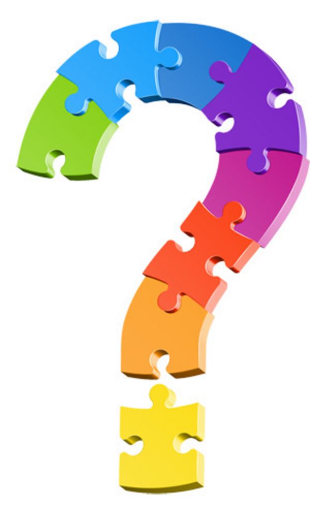 CAN LEADING COUNSEL RECOVER THEIR FULL BRIEF FEE WHEN A CASE SETTLES can-leading-counsel-recover-their-full-brief-fee-when-a-case-settles