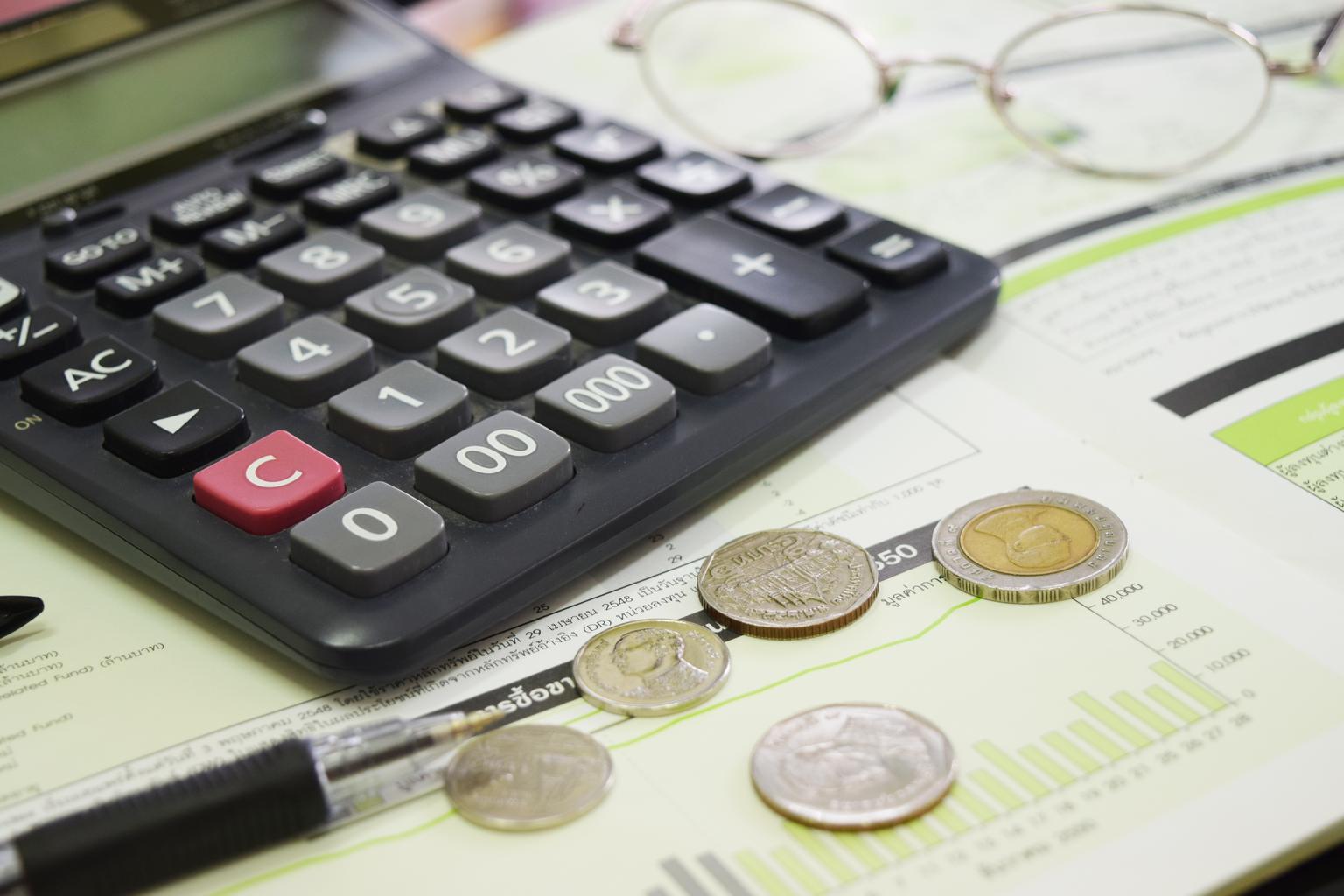 WEBINAR ON THE SUMMARY ASSESSMENT OF COSTS 29th MARCH 2022 Civil webinar-on-the-summary-assessment-of-costs-29th-march-2022-civil