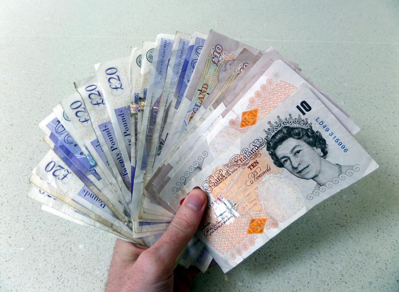 “HOW IS IT THAT THESE EXORBITANT COSTS HAVE BEEN INCURRED?”: A JUDICIAL ...