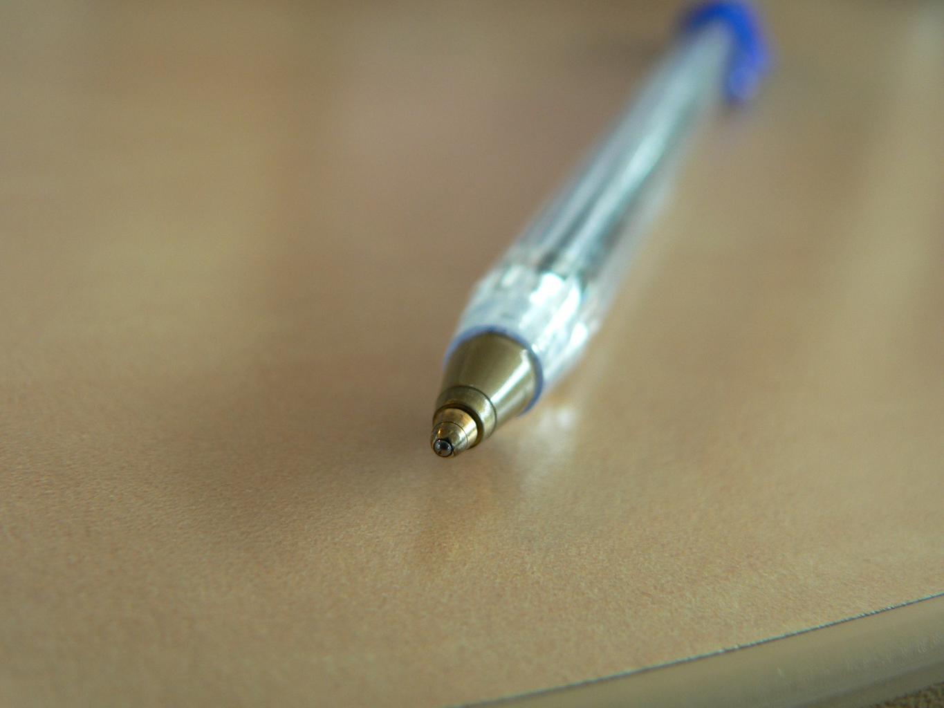 Drafting witness statements the rules, the guidance and the cases ...