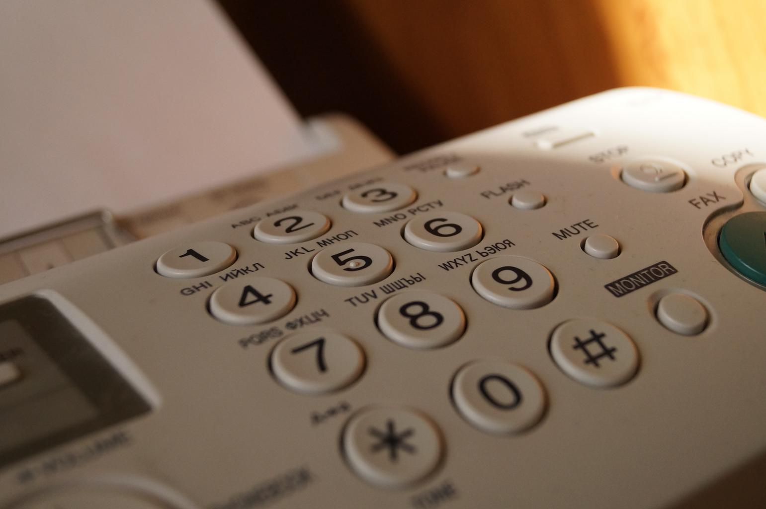 SERVICE OF THE CLAIM FORM: ERRORS AND PROBLEMS 1: LEAVING SERVICE UNTIL ...