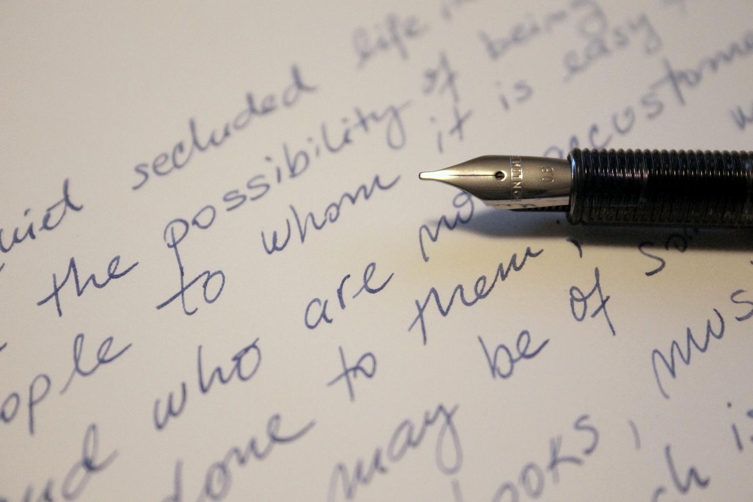 FUNDAMENTAL DISHONESTY AND “WITHOUT PREJUDICE” CORRESPONDENCE: JUDGE ...