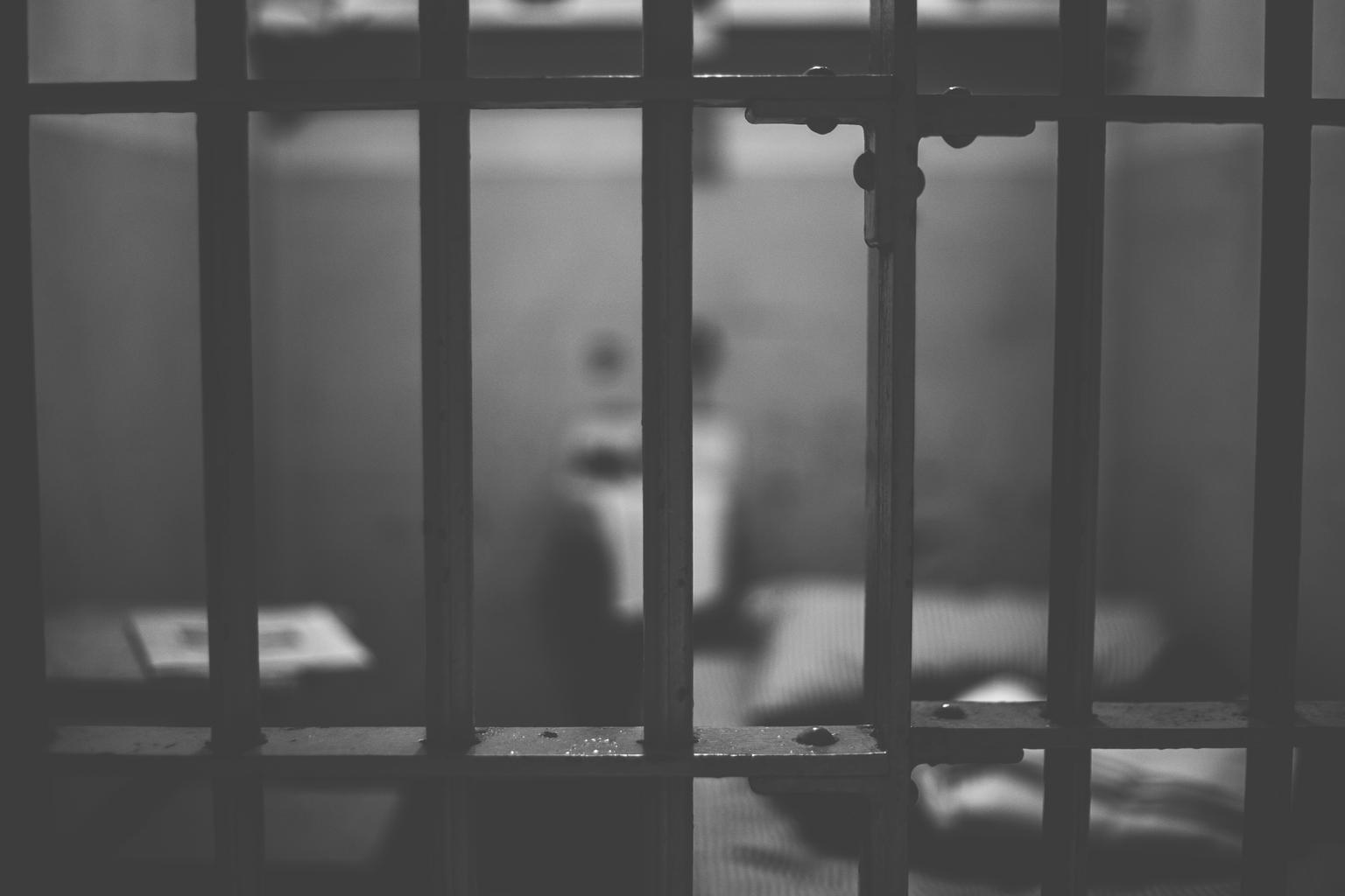 THE DENTON PRINCIPLES: RELIEF FROM SANCTIONS AND EXTENSIONS OF TIME TO ...