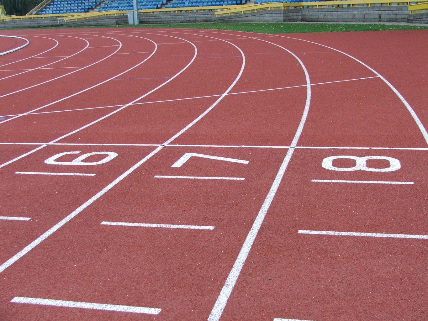 WHICH TRACK IS BEST? THE RULES, CASES AND GUIDANCE: ALLOCATION – SMALL ...