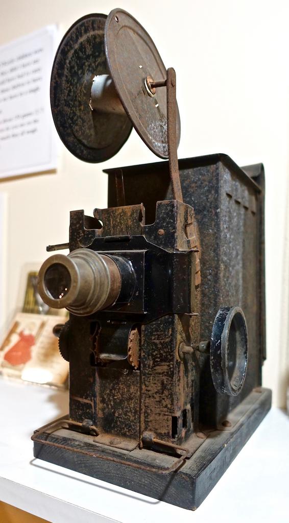 SOME MORE INFORMATION ON SURVEILLANCE EVIDENCE AND PERRIN -v- WALSH ...