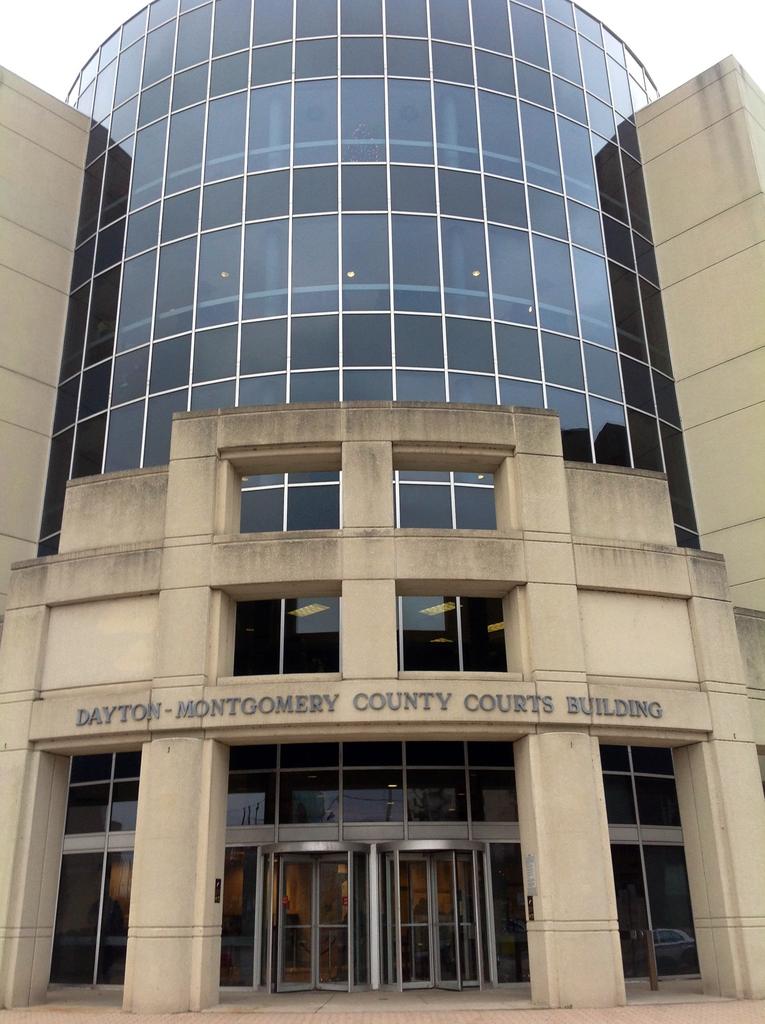 MAZUR MATTERS 24: WHAT IS MEANT BY THE “CONDUCT OF LITIGATION” (5): THE ...