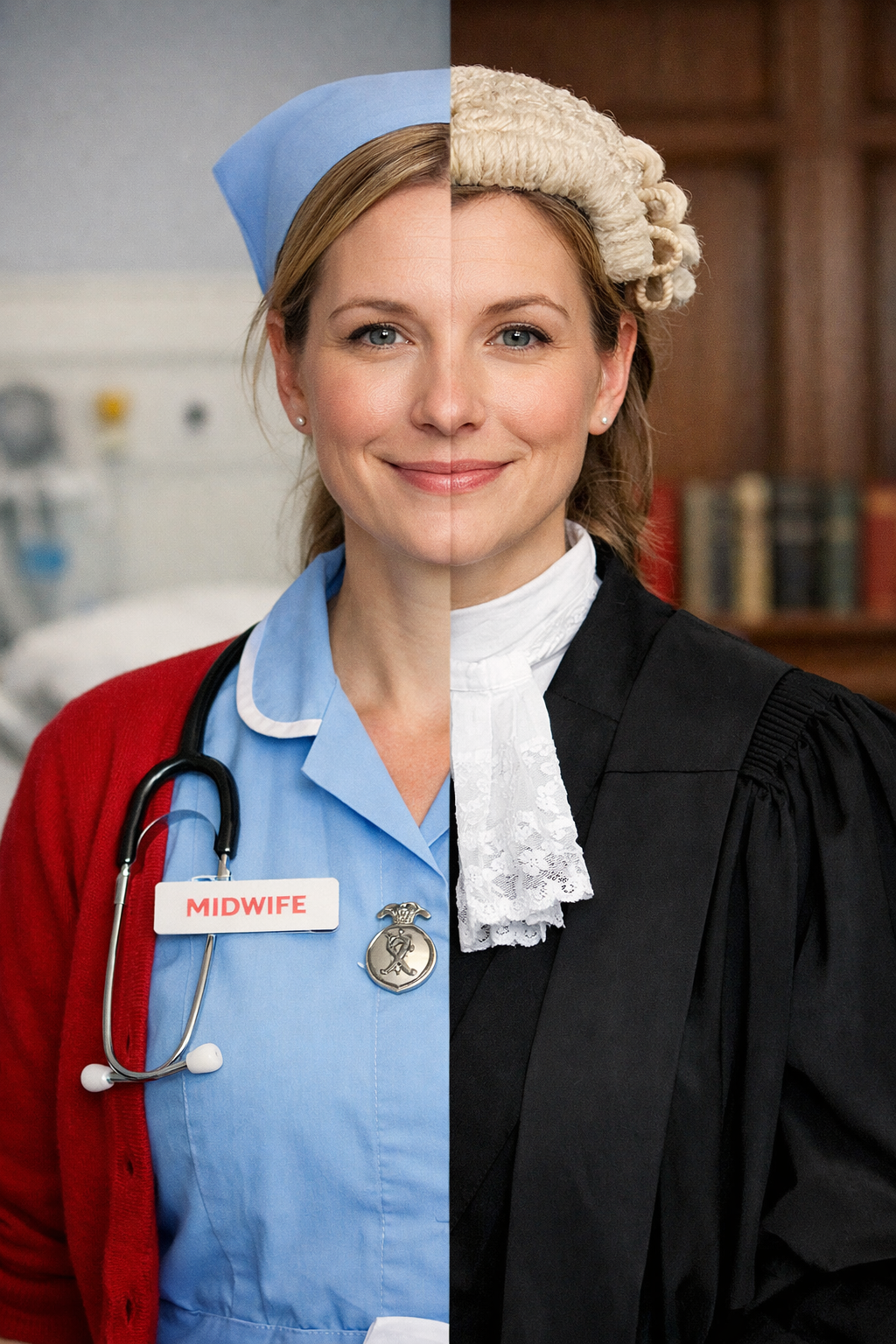 EXPERT WATCH 29: THE JUDGE IS WARY OF A CLINICAL EXPERT WHO IS “HEAVILY ...