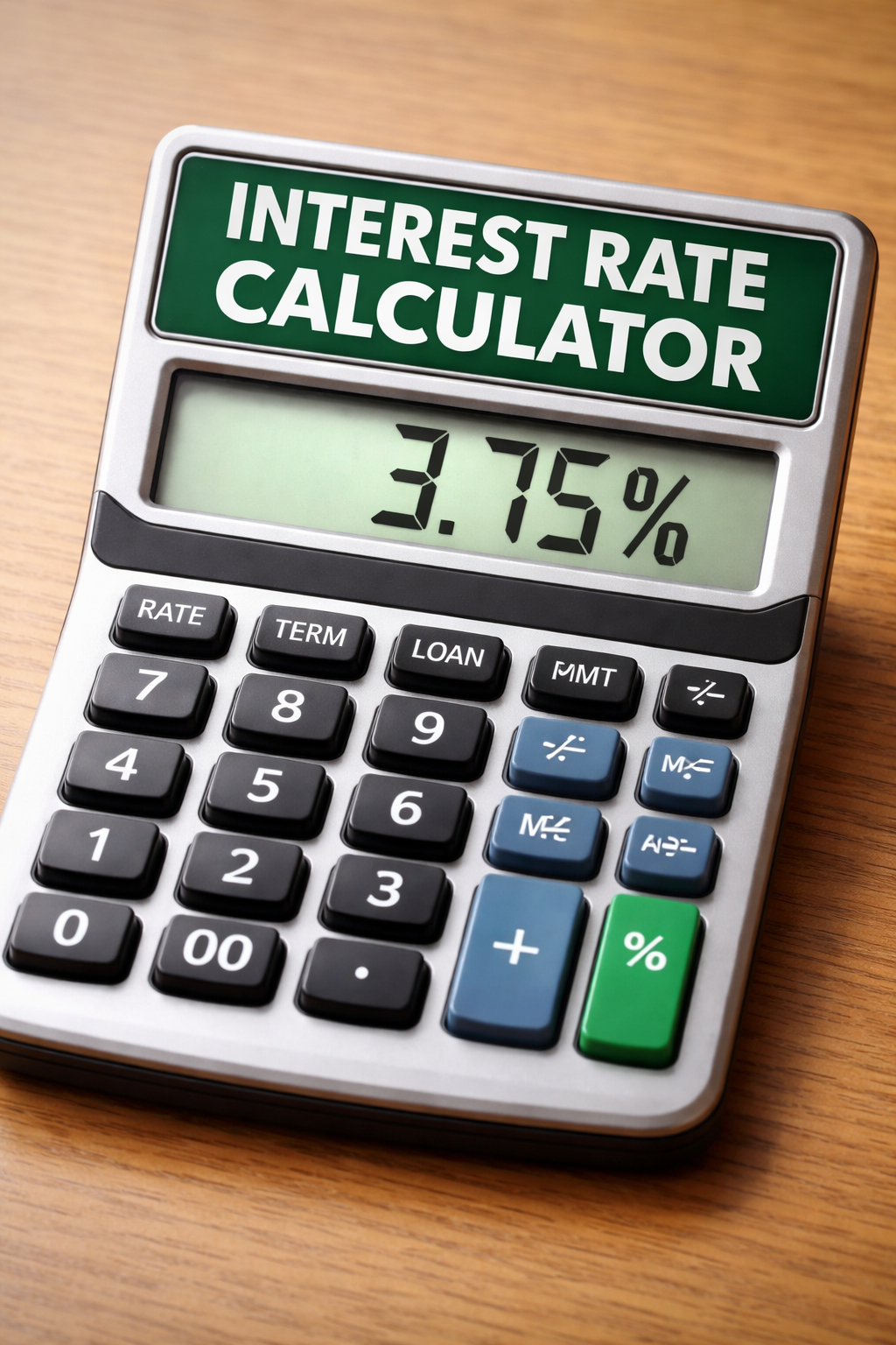 INTEREST RATE DECREASED ON THE COURT FUNDS OFFICE SPECIAL AND BASIC ...