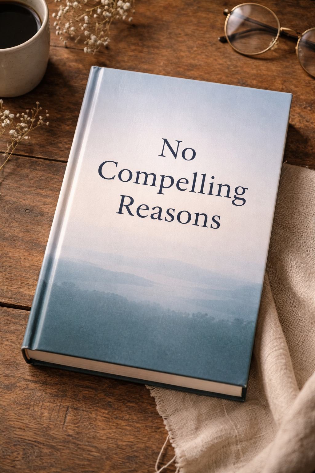 SUMMARY JUDGMENT ON SPECIFIC ISSUES: WHEN SHOULD A “COMPELLING REASON ...
