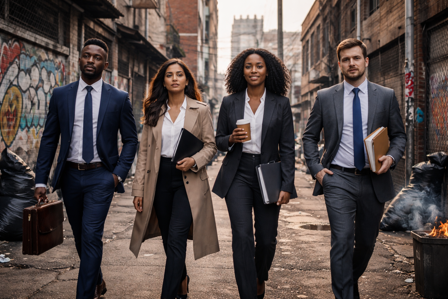 THROWBACK FRIDAY: MAKING SURE YOU ARE “LEGALLY STREETWISE”: “CLIENT’S ...